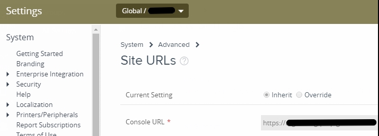 VMware AirWatch Console “To Go” please! – Thomas Cheng