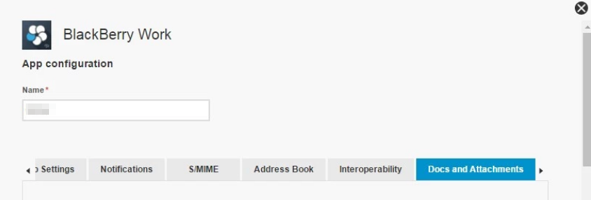 “Mailbox Quota Exceeded” when sending large attachment 7.5 MB and above ...