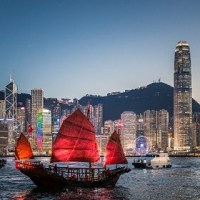 Cybersecurity – Thomas Cheng