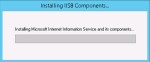 Setting up SolarWinds Orion High Availability (HA) to replace Failover ...