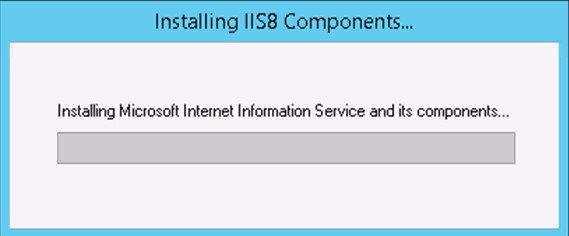 Setting up SolarWinds Orion High Availability (HA) to replace Failover ...