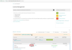 Setting up SolarWinds Orion High Availability (HA) to replace Failover ...