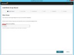 Setting up SolarWinds Orion High Availability (HA) to replace Failover ...