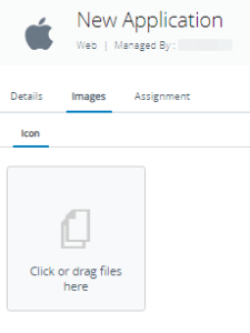Creating a Web Clip and Web App for iOS and Android (Legacy and ...