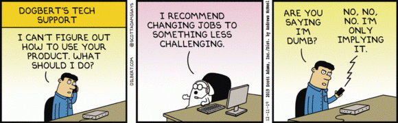 Setting up SolarWinds Orion High Availability (HA) to replace Failover ...